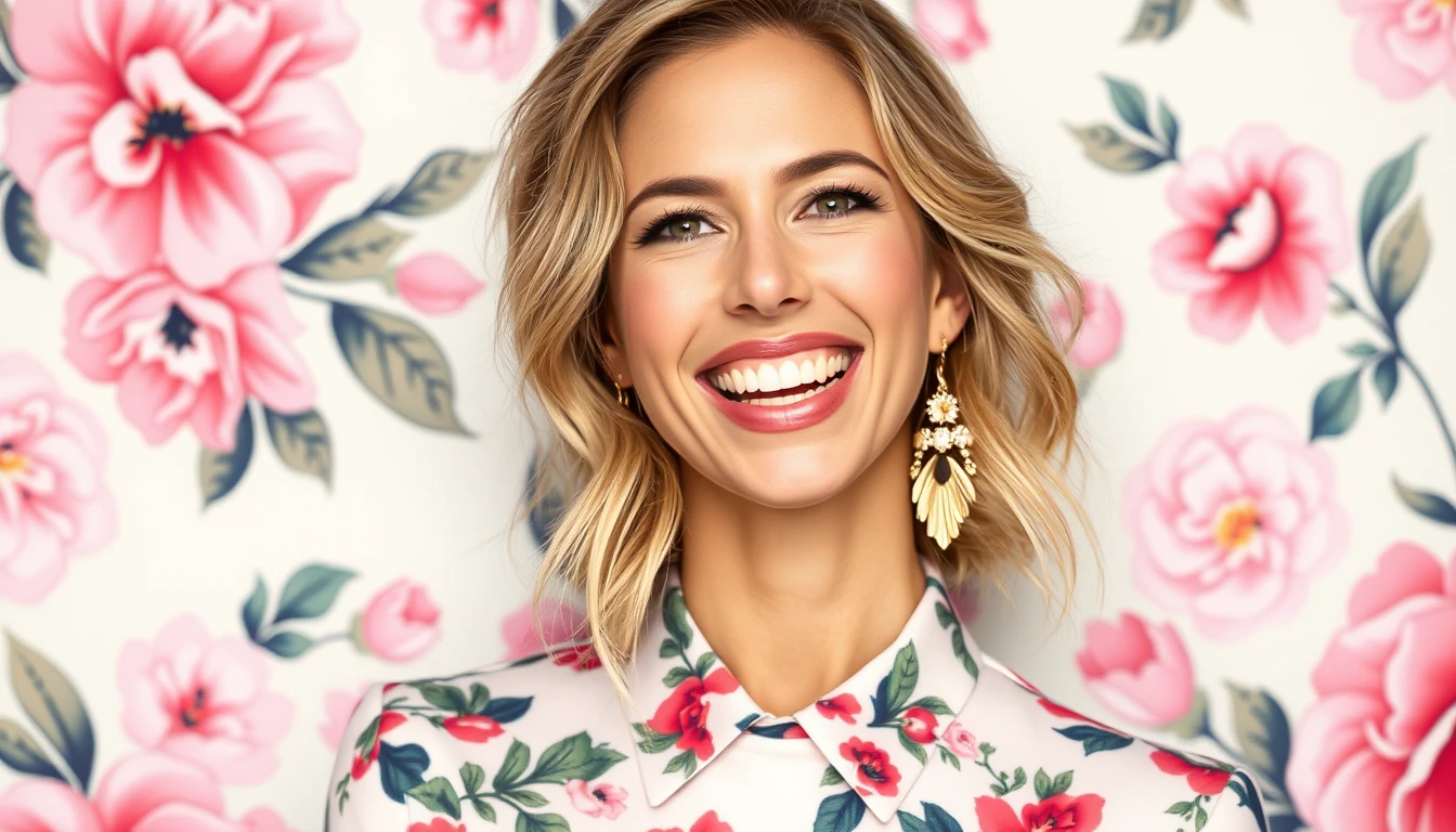 🔥 Free Download Amanda Crew Wallpaper by @jhammond | WallpaperSafari