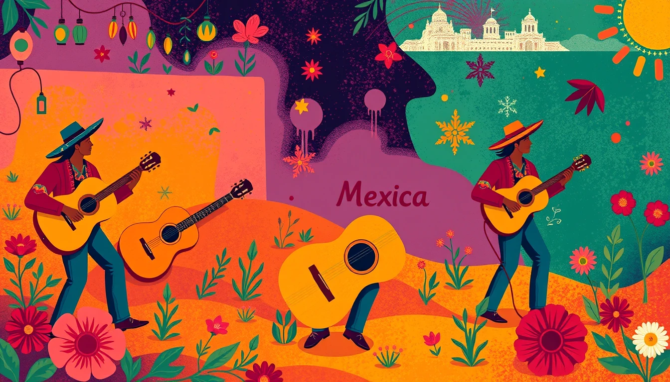 🔥 Free Download Corridos Wallpaper by @msantos51 | WallpaperSafari