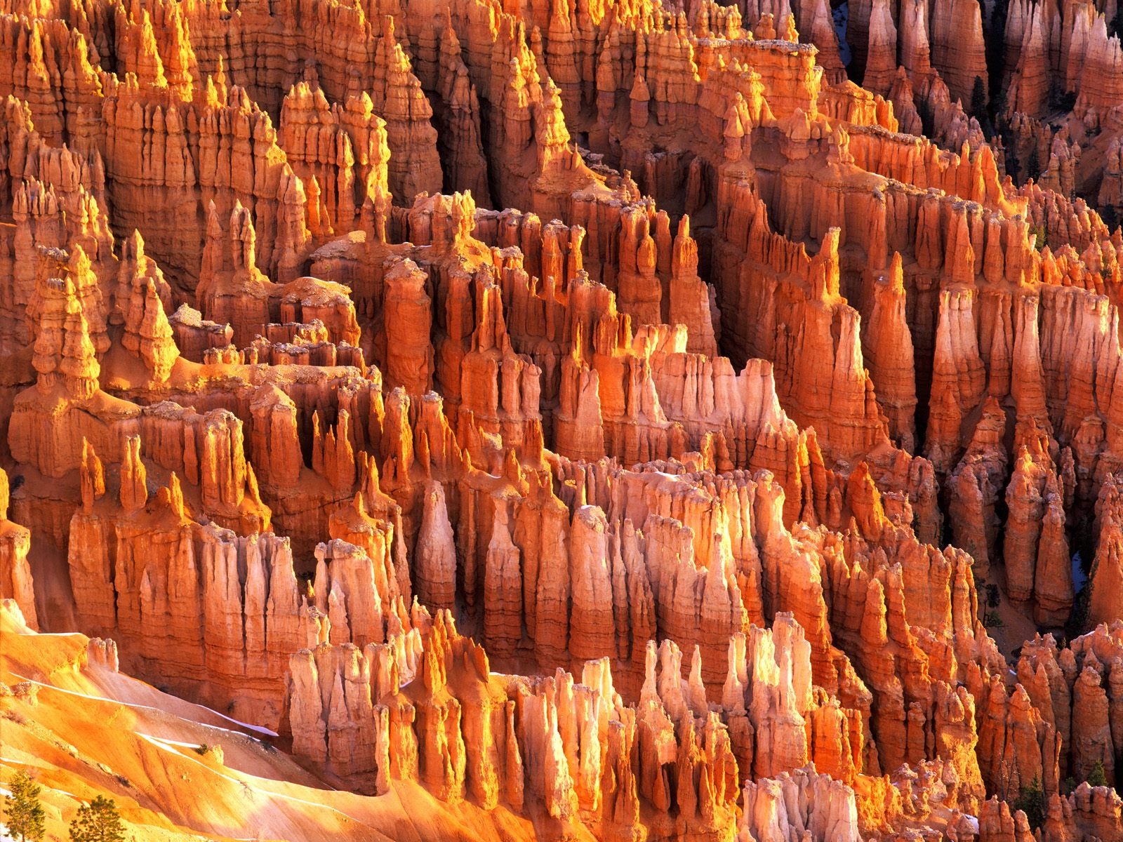 🔥 [30+] Red Rock Wallpapers | WallpaperSafari