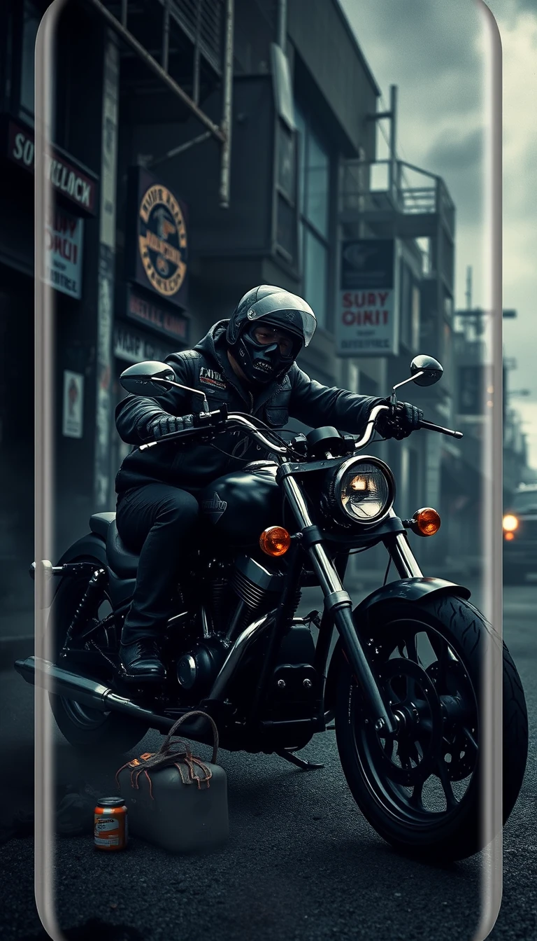 🔥 [70+] Sons of Anarchy Mobile Wallpapers | WallpaperSafari