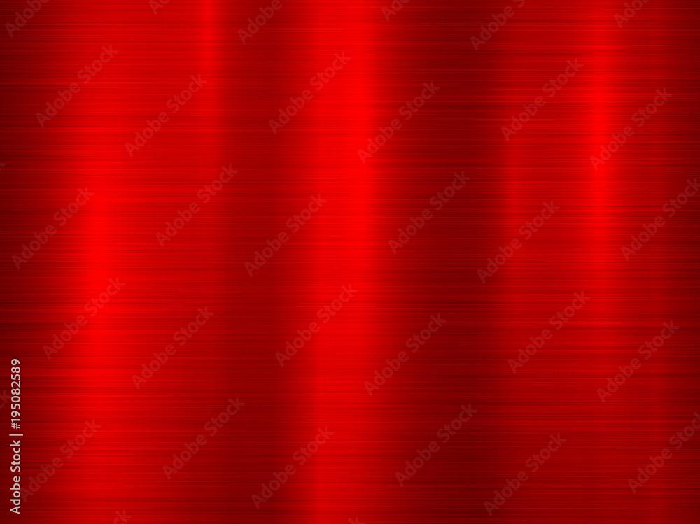 🔥 [35+] Red Steel Wallpapers | WallpaperSafari