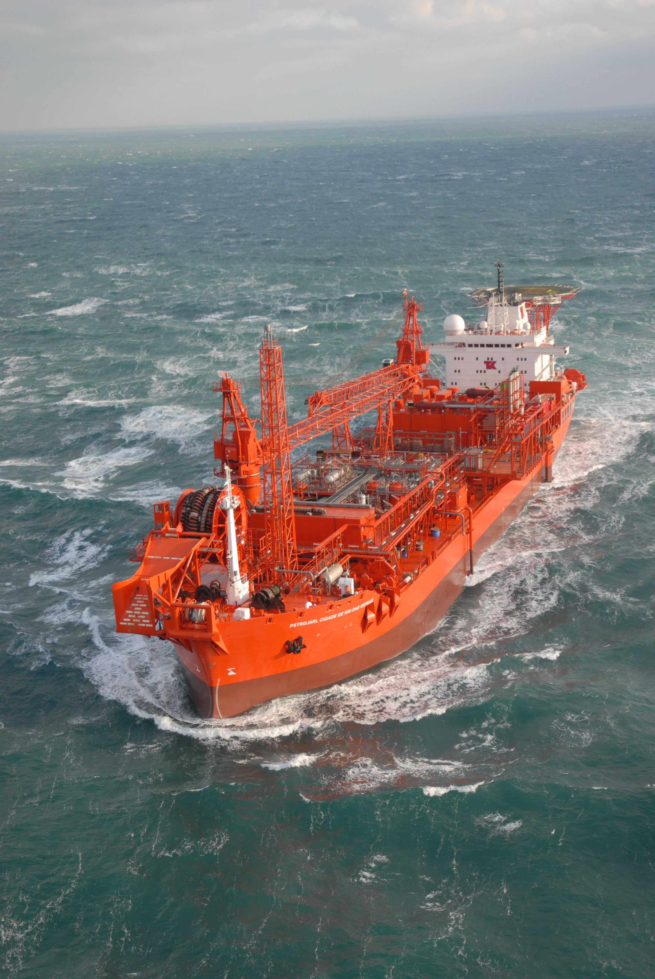 🔥 [30+] FPSO Wallpapers | WallpaperSafari