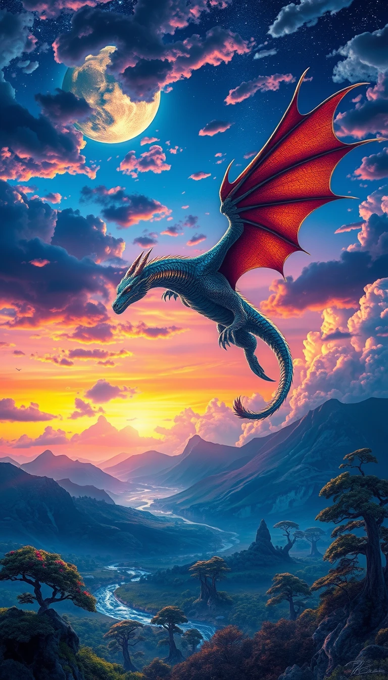 🔥 Free Download Best Dragon Wallpaper by @kristenk | WallpaperSafari