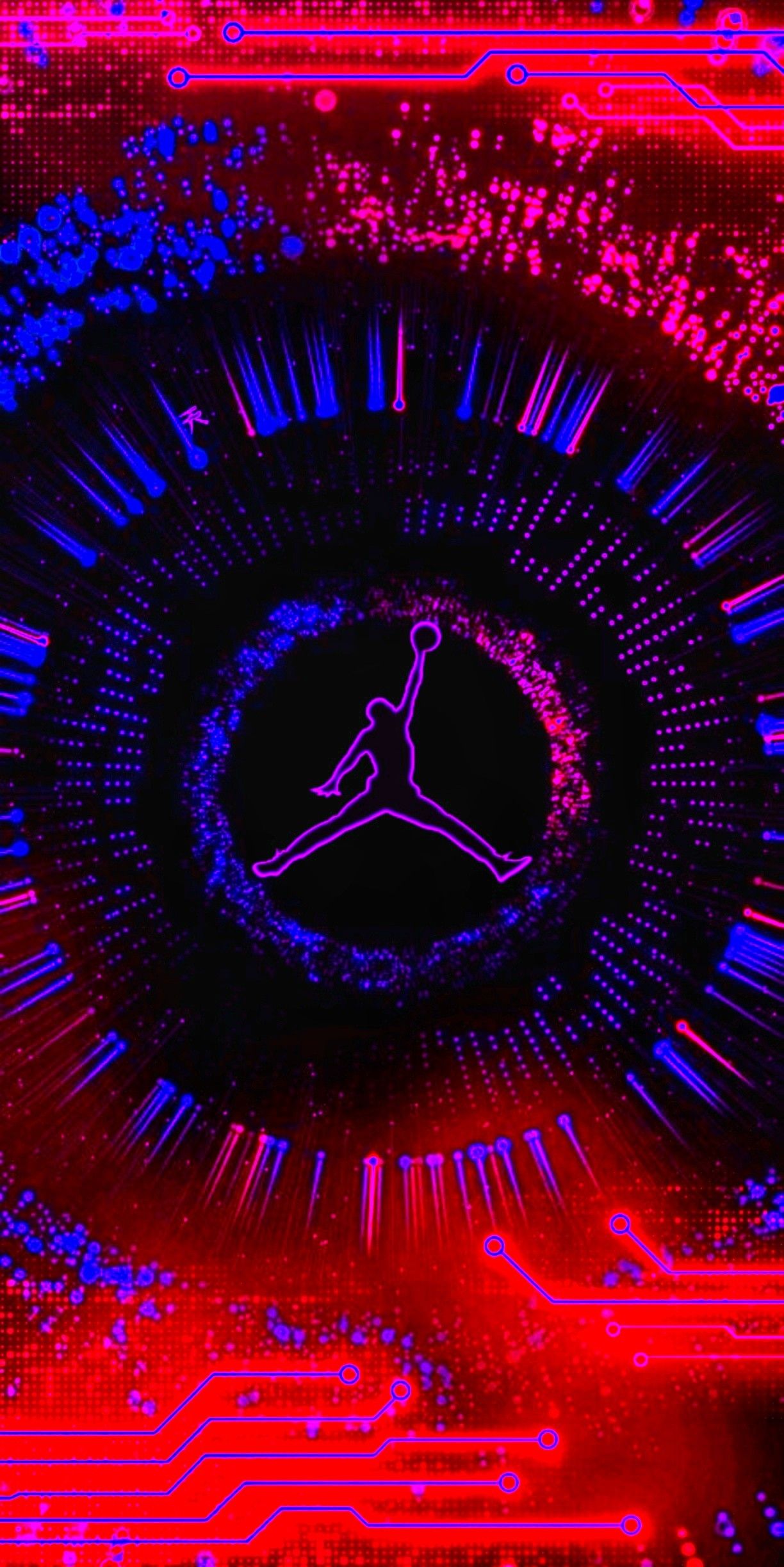 🔥 Free Download Nike Wallpaper Iphone Cool by @alewis48 | WallpaperSafari