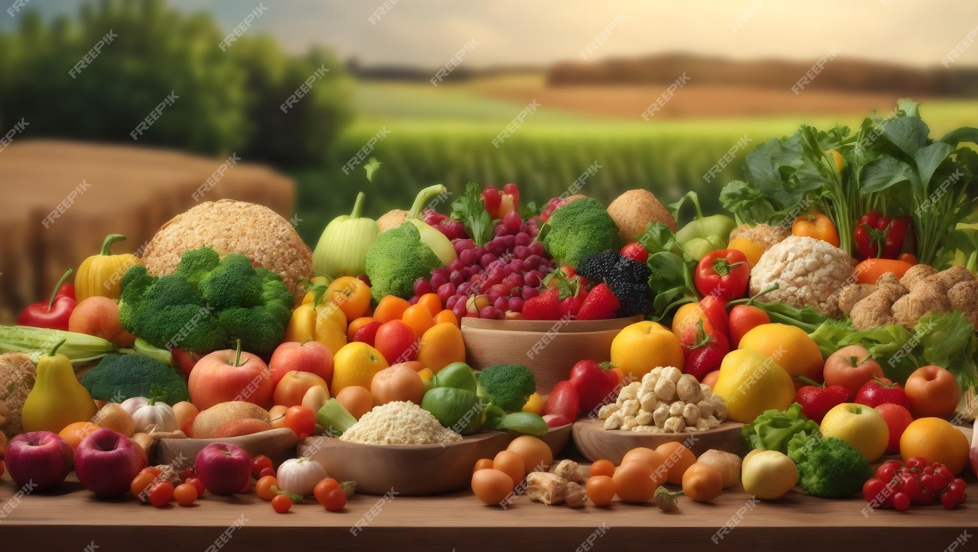 🔥 Free Download Premium Ai Image Wallpaper by @crichardson87 ...