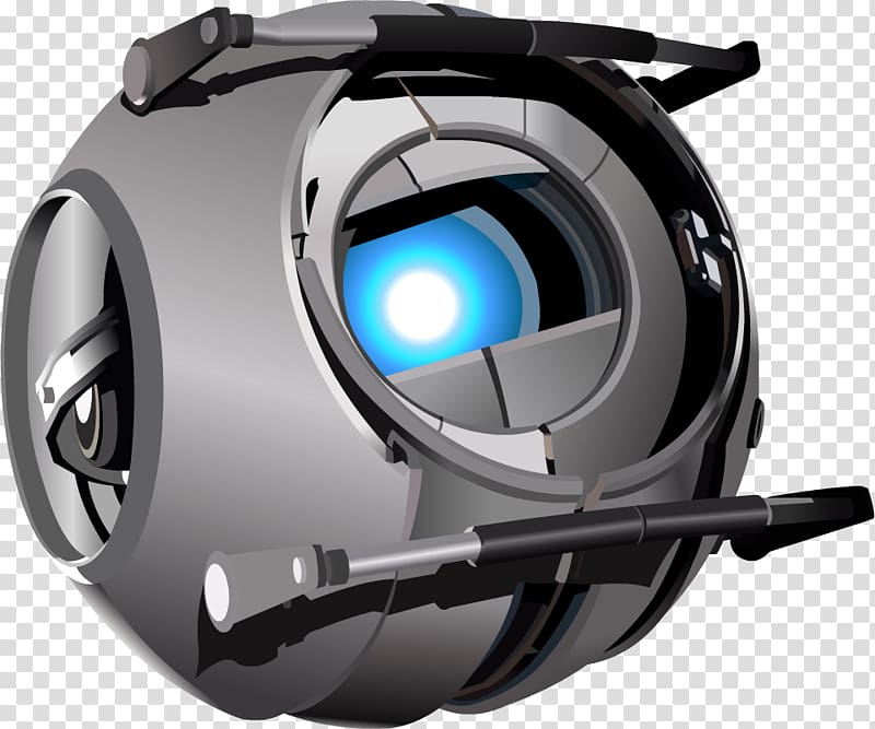 🔥 [40+] Wheatley Backgrounds | WallpaperSafari