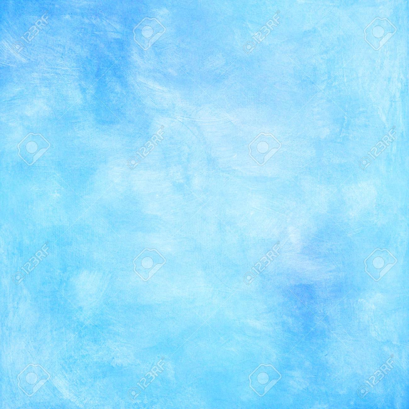 Free download Gallery For Turquoise And Coral Background Coral ...