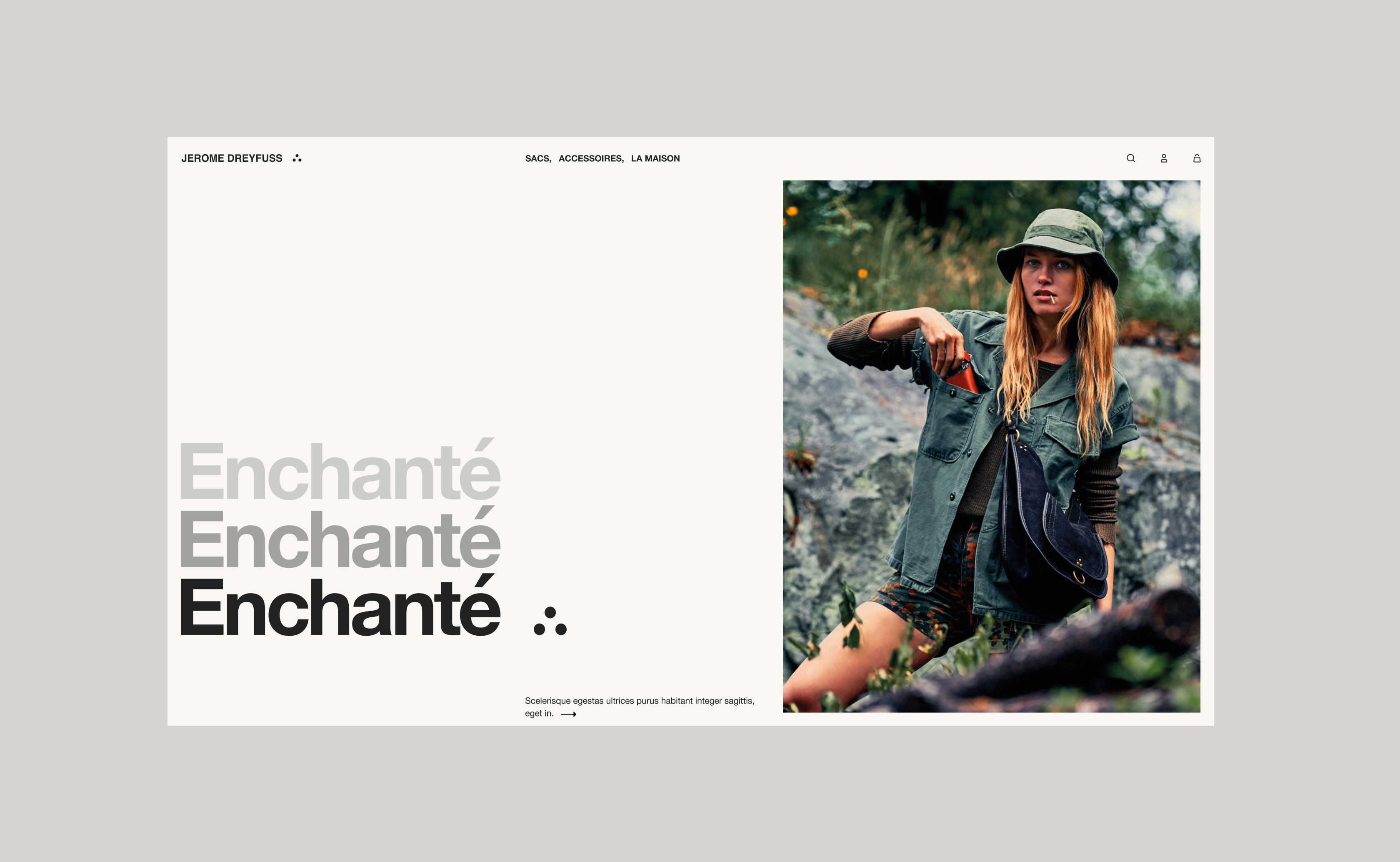 🔥 Free Download J R Me Dreyfuss Billy Nano Tas Imprim Croco Stone Wallpaper by @courtneyp ...