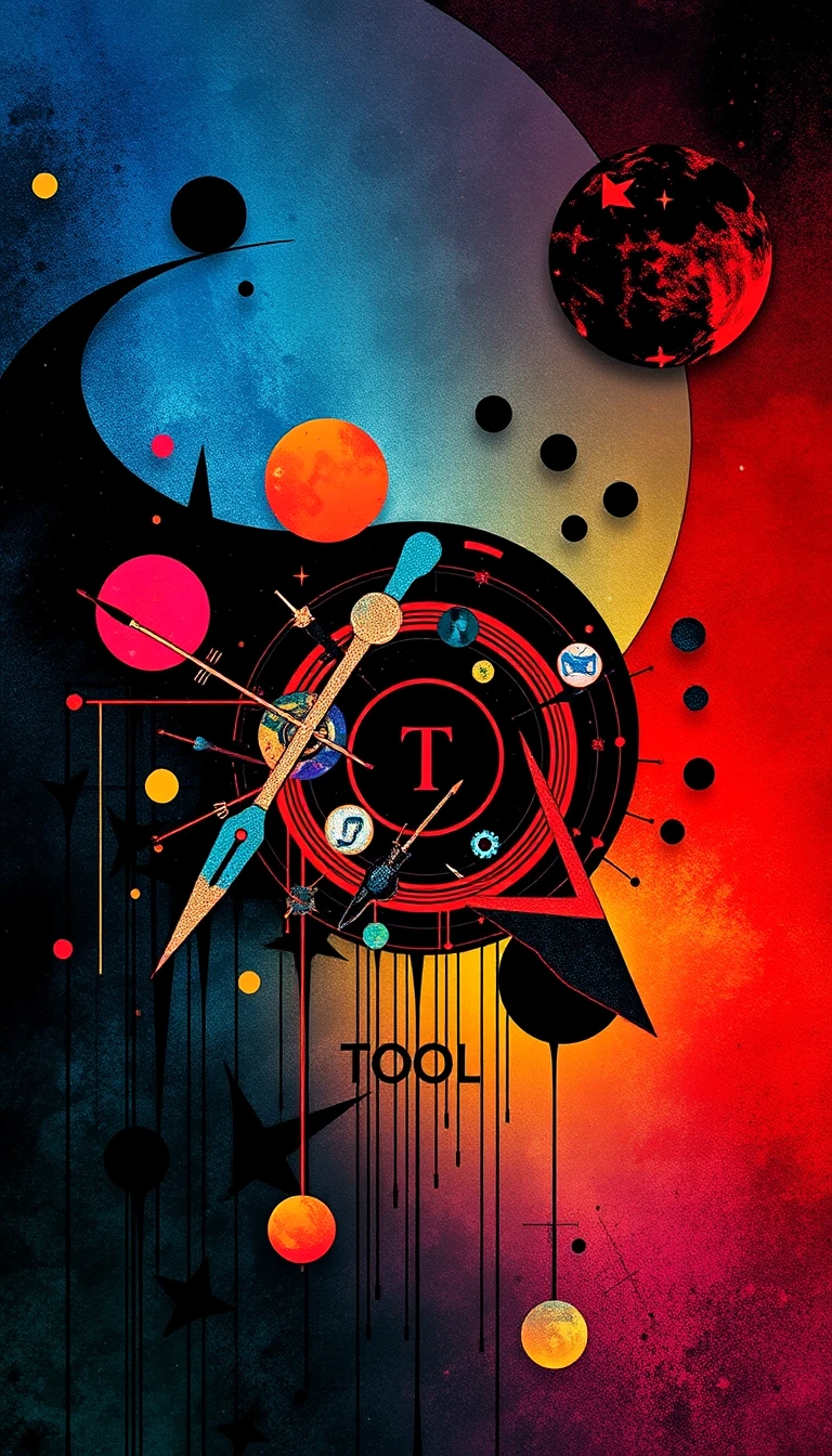 🔥 Free Download Tool Phone Wallpaper by @rachelb89 | WallpaperSafari