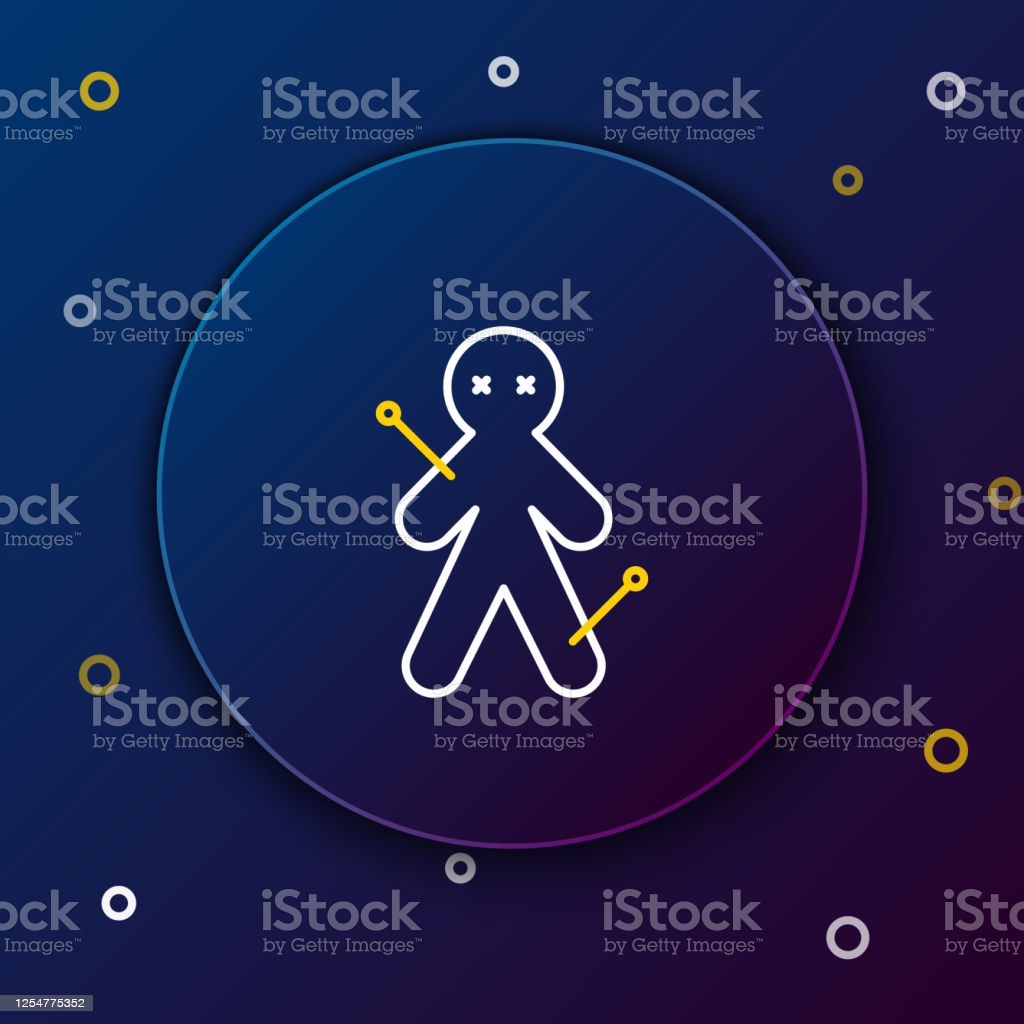 Free download Best 43 3Dfx Voodoo 4 Wallpaper on HipWallpaper 3Dfx ...