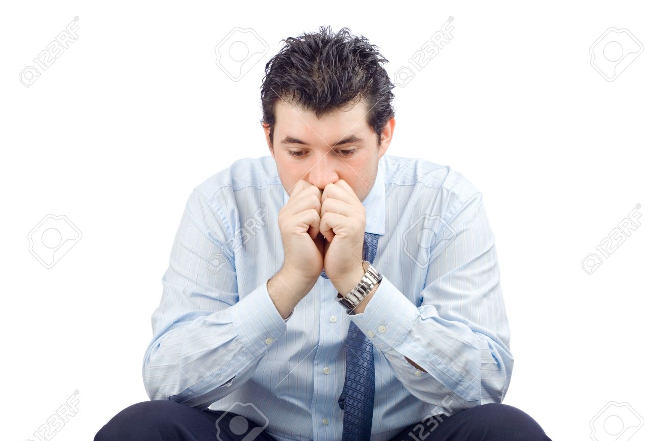 [52+] Worried Background | WallpaperSafari.com