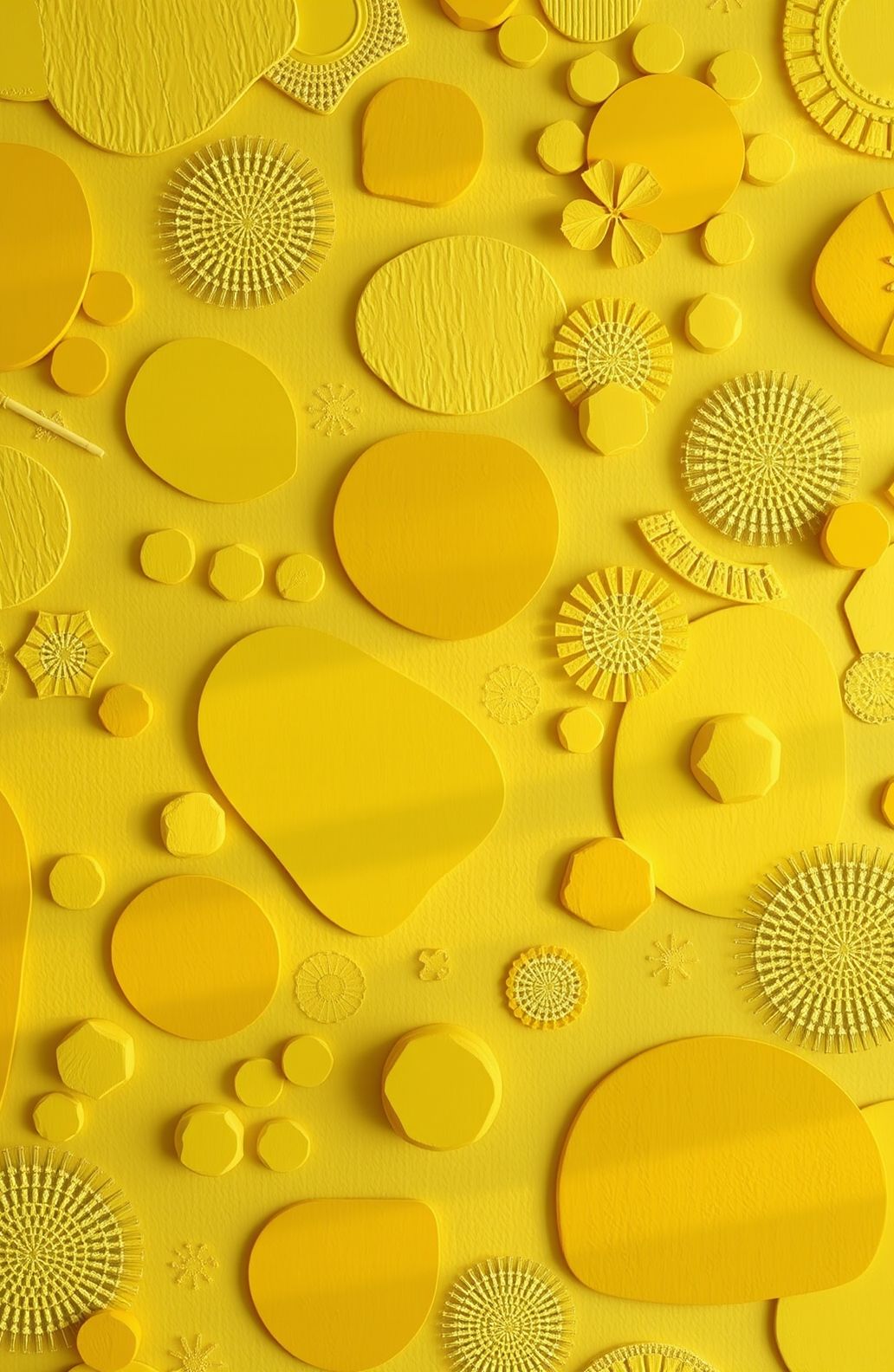 🔥 Free Download Yellow Colour Wallpaper by @shawnm20 | WallpaperSafari