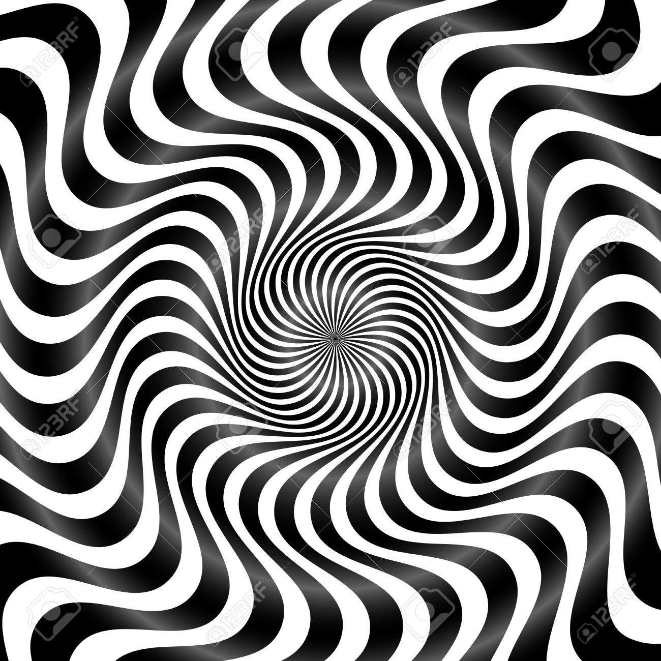 🔥 [30+] Hypnotherapy Backgrounds | WallpaperSafari