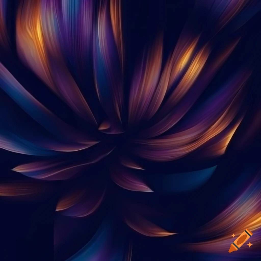 🔥 [37+] Samsung Galaxy S20 Ultra 4k Wallpapers | WallpaperSafari