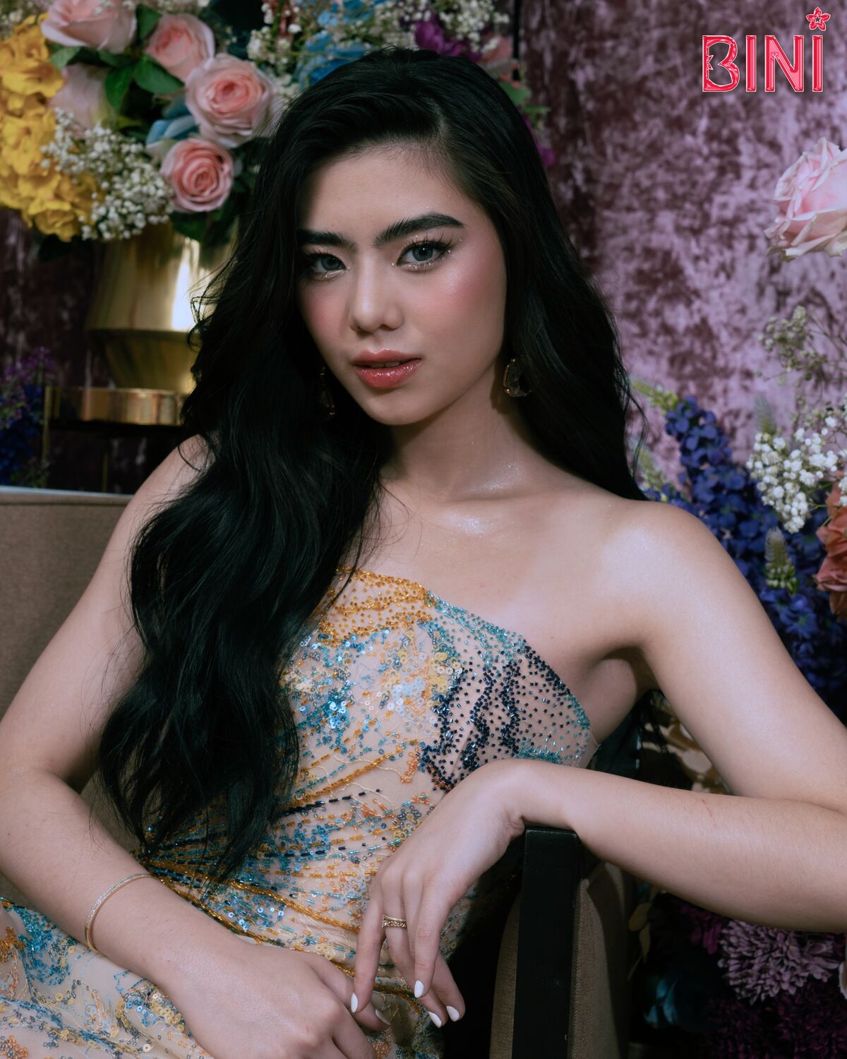 🔥 Free Download Bini 4k Wallpaper by @zacharyfitzgerald | WallpaperSafari