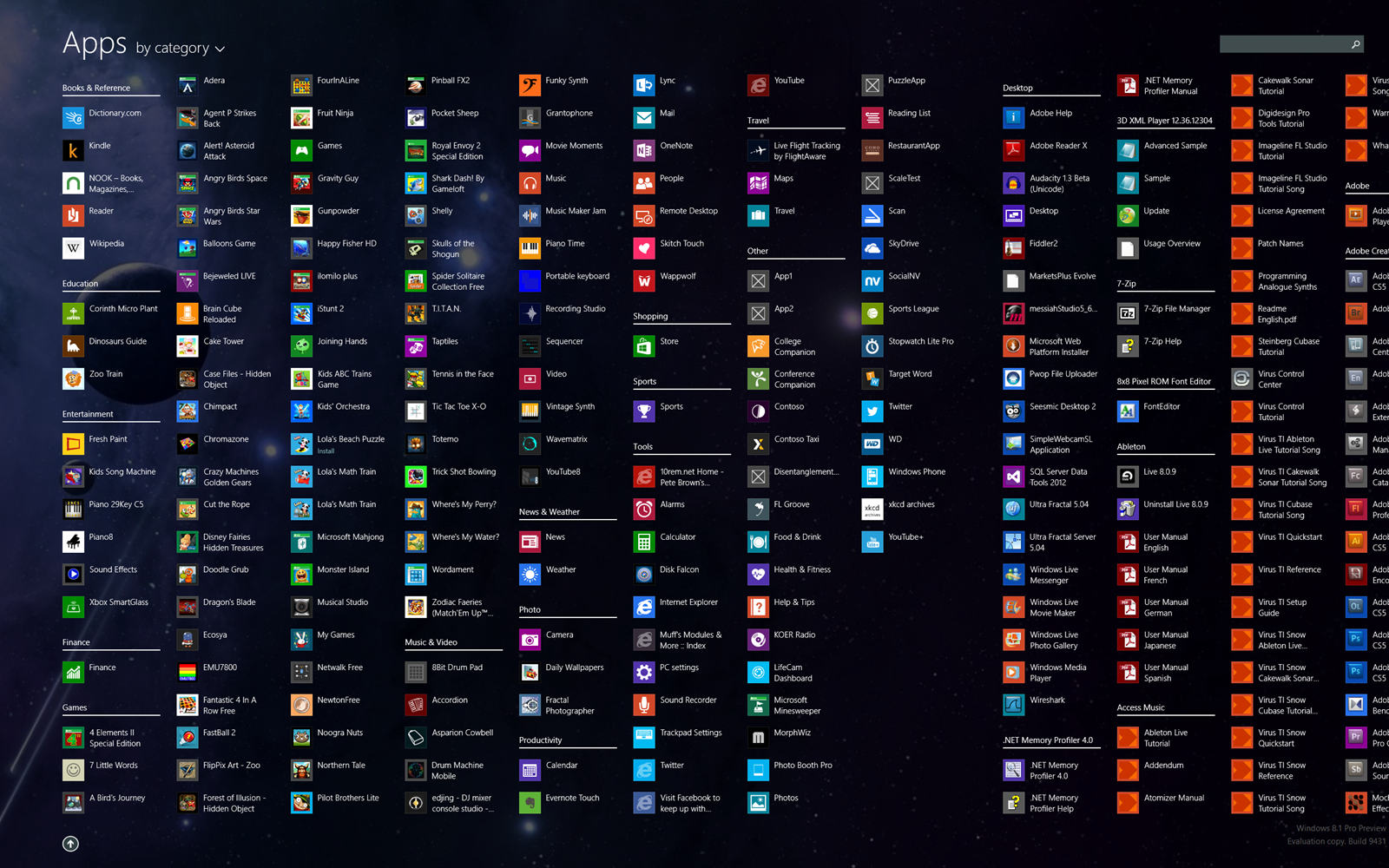 🔥 [40+] My Desktop Wallpapers Disappeared | WallpaperSafari