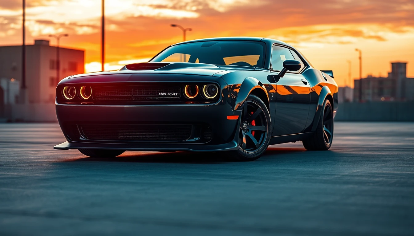 🔥 [40+] Hellcat Wallpapers | WallpaperSafari