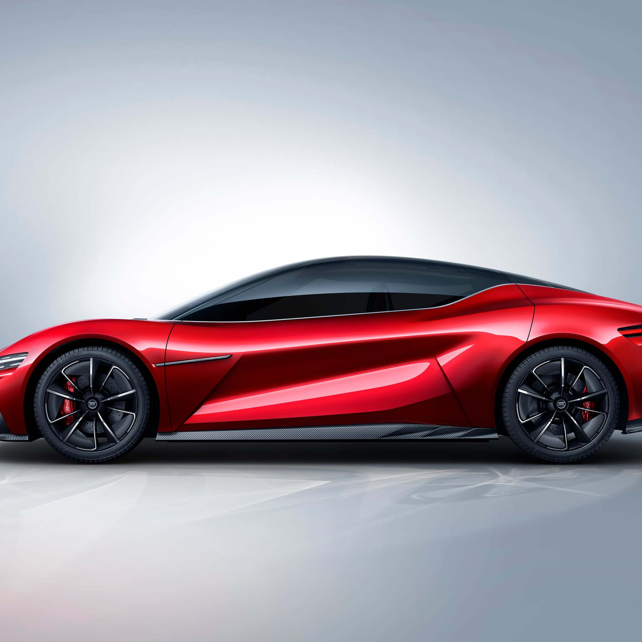 🔥 [50+] BYD Wallpapers | WallpaperSafari