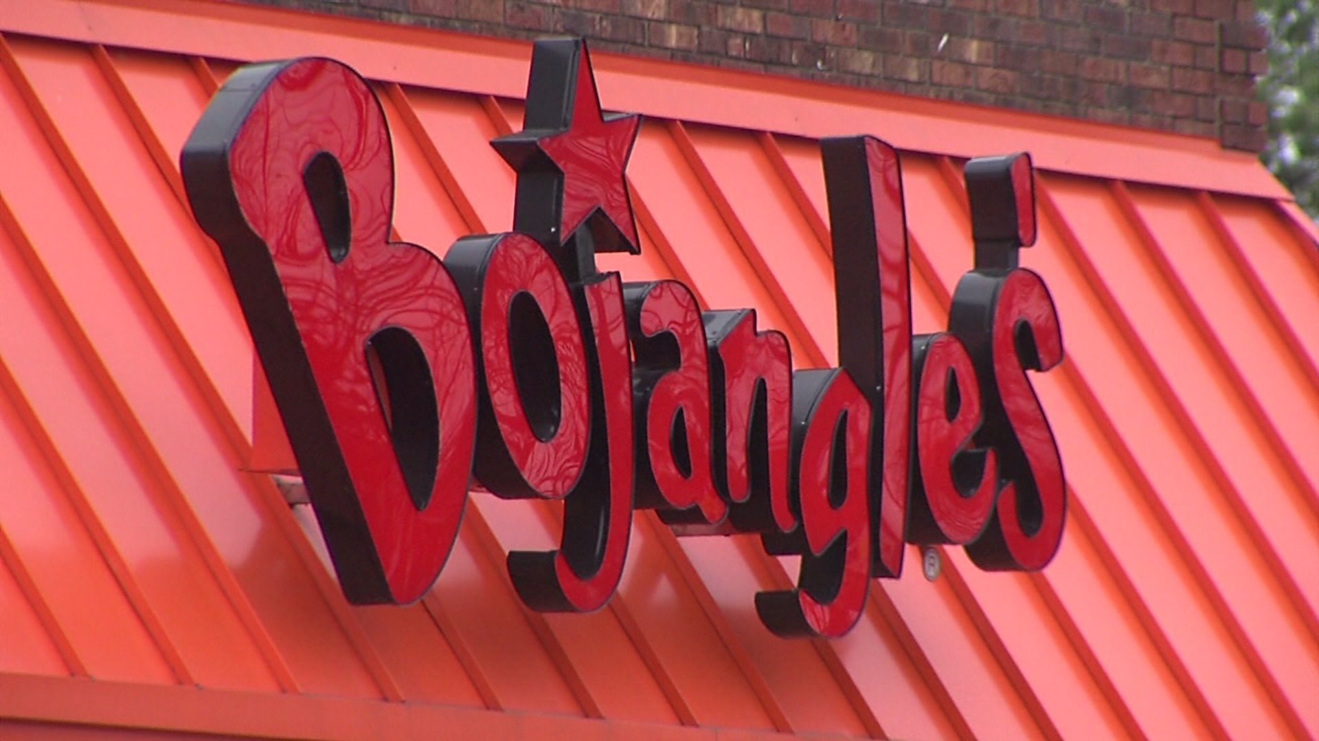 🔥 Free Download Nc Based Bojangles To Expand Into New States China ...