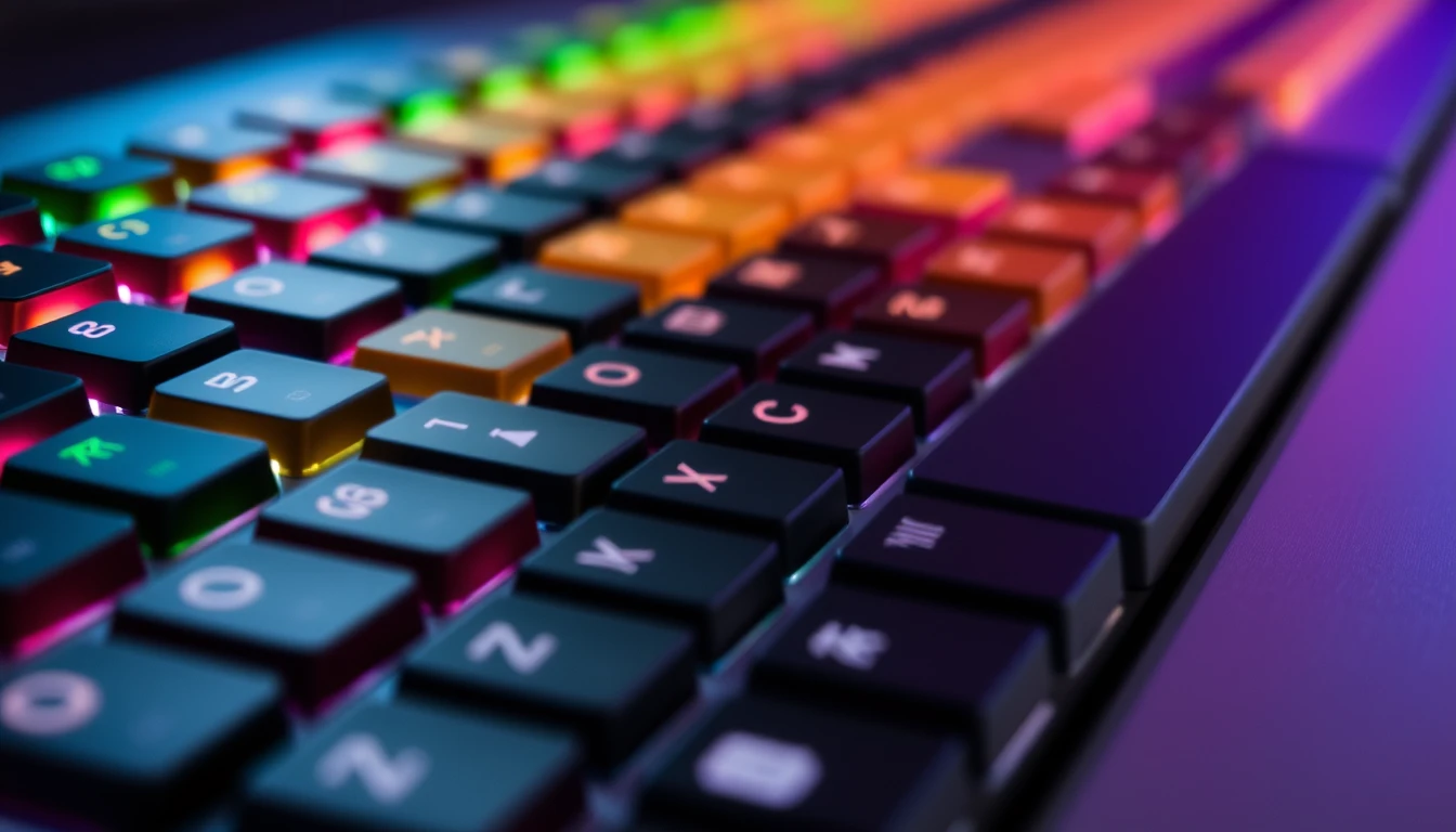 🔥 [68+] Keyboard Backgrounds | WallpaperSafari