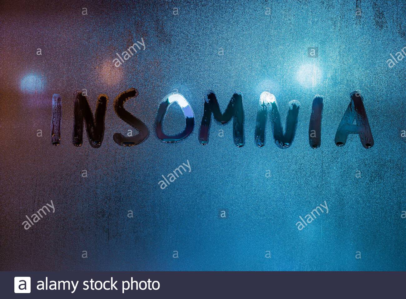 🔥 [36+] Insomnia Background | WallpaperSafari