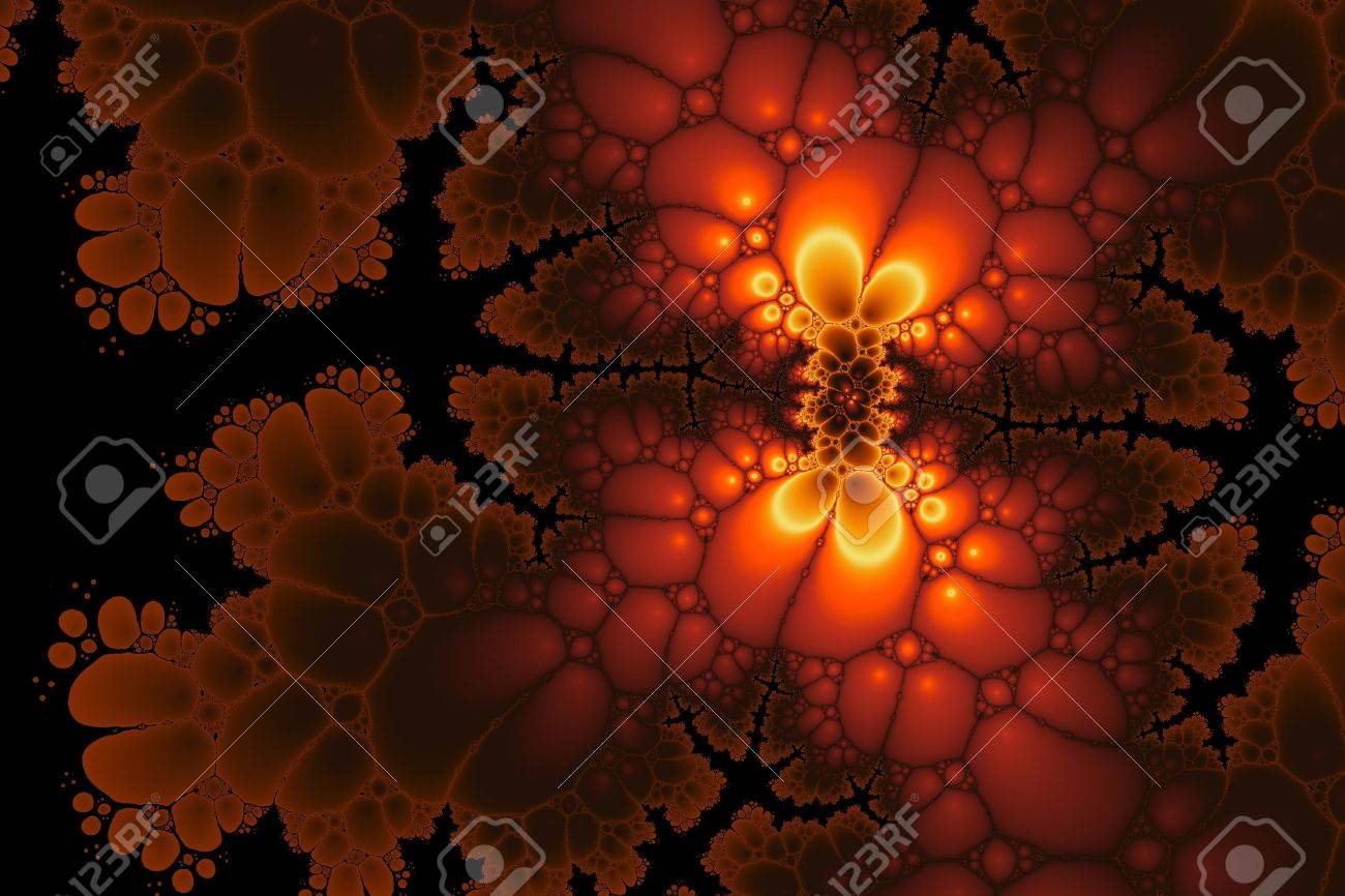 🔥 [35+] Intimidating Background | WallpaperSafari