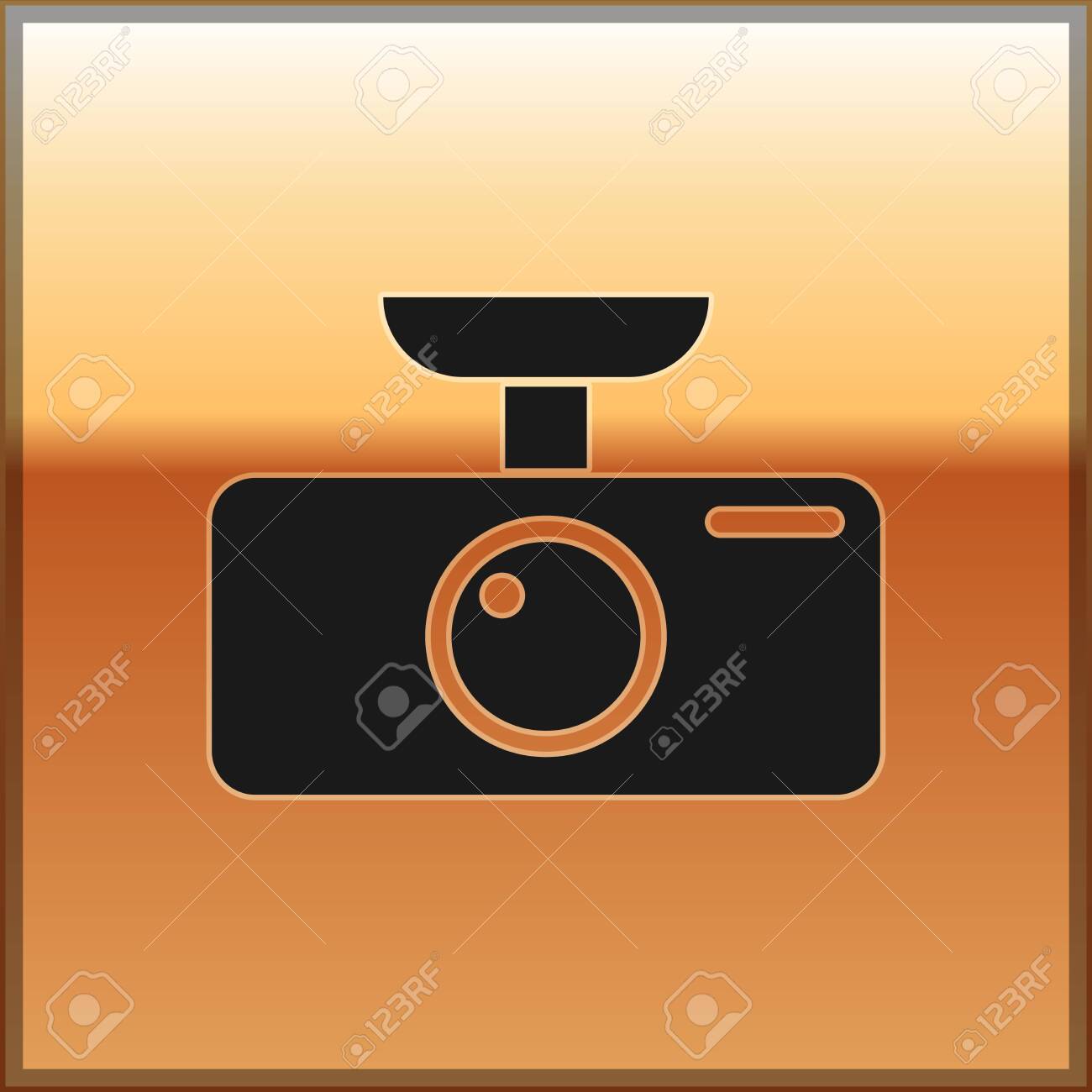 🔥 [48+] DVR Background | WallpaperSafari