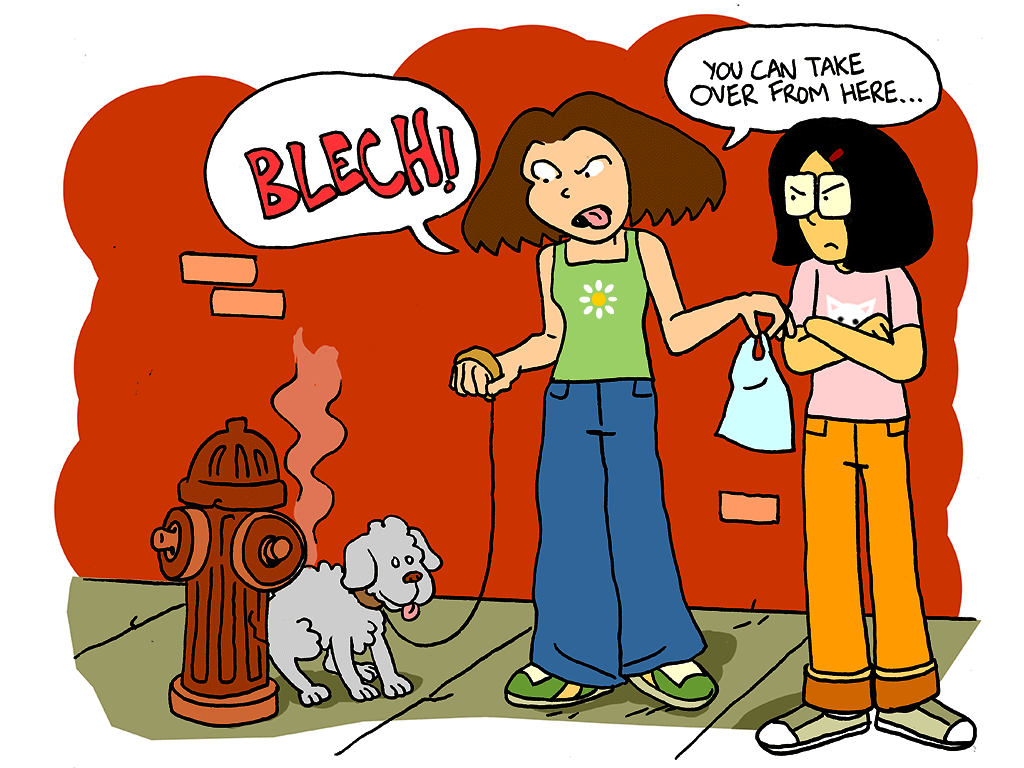 🔥 [20+] BrainPOP Wallpapers | WallpaperSafari