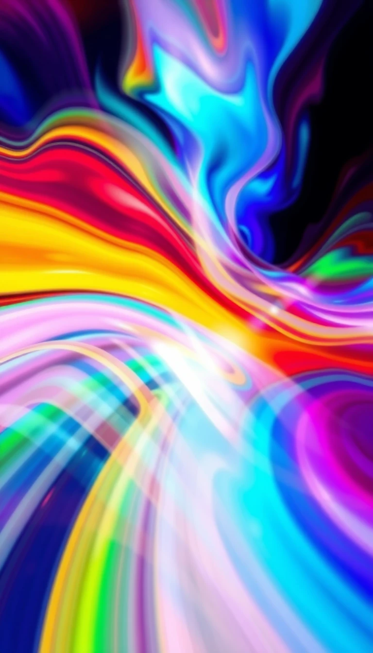 🔥 [70+] Cool Phone Wallpapers That Move | WallpaperSafari