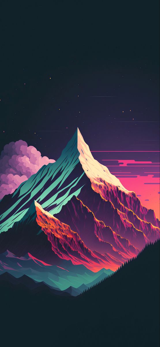 🔥 Free Download Sosed Wallpaper by @jflores37 | WallpaperSafari