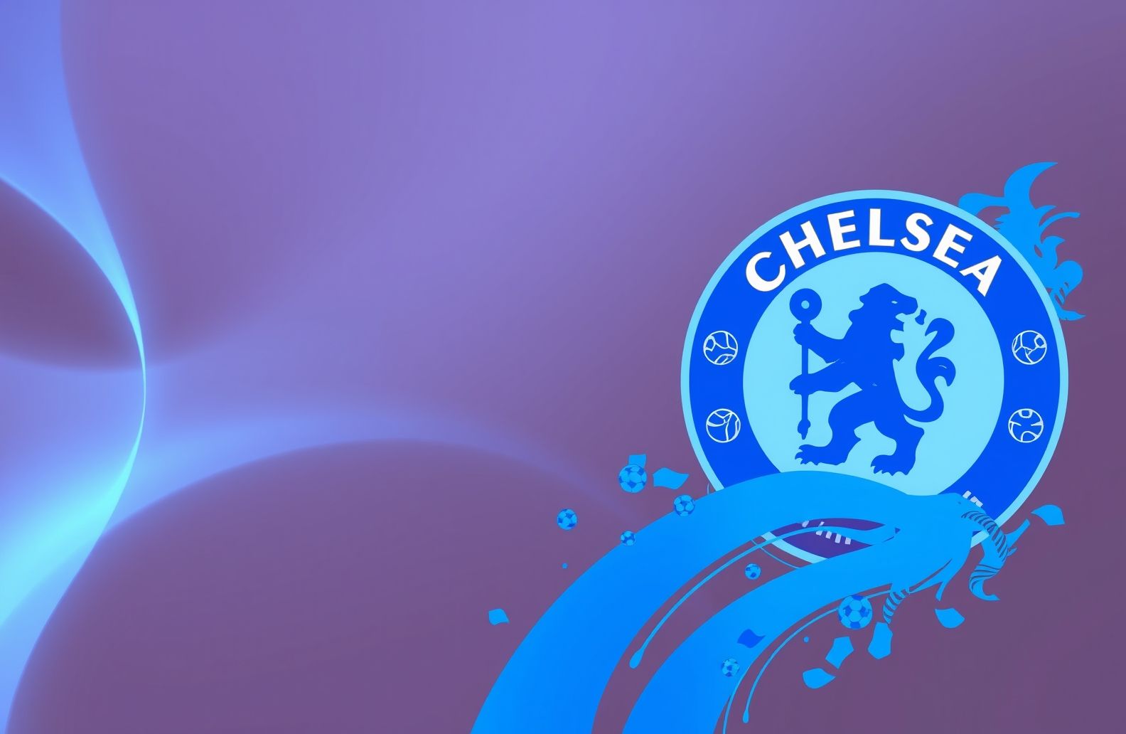 🔥 Free Download Cool Chelsea Wallpaper by @stever | WallpaperSafari