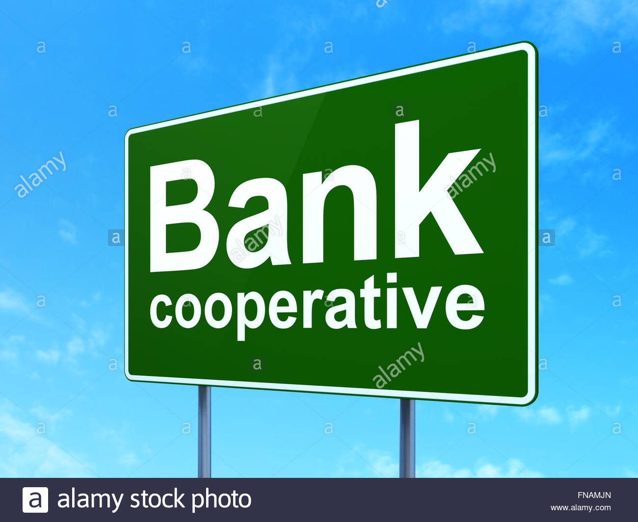 Free download Currency concept Bank Cooperative on road sign background ...