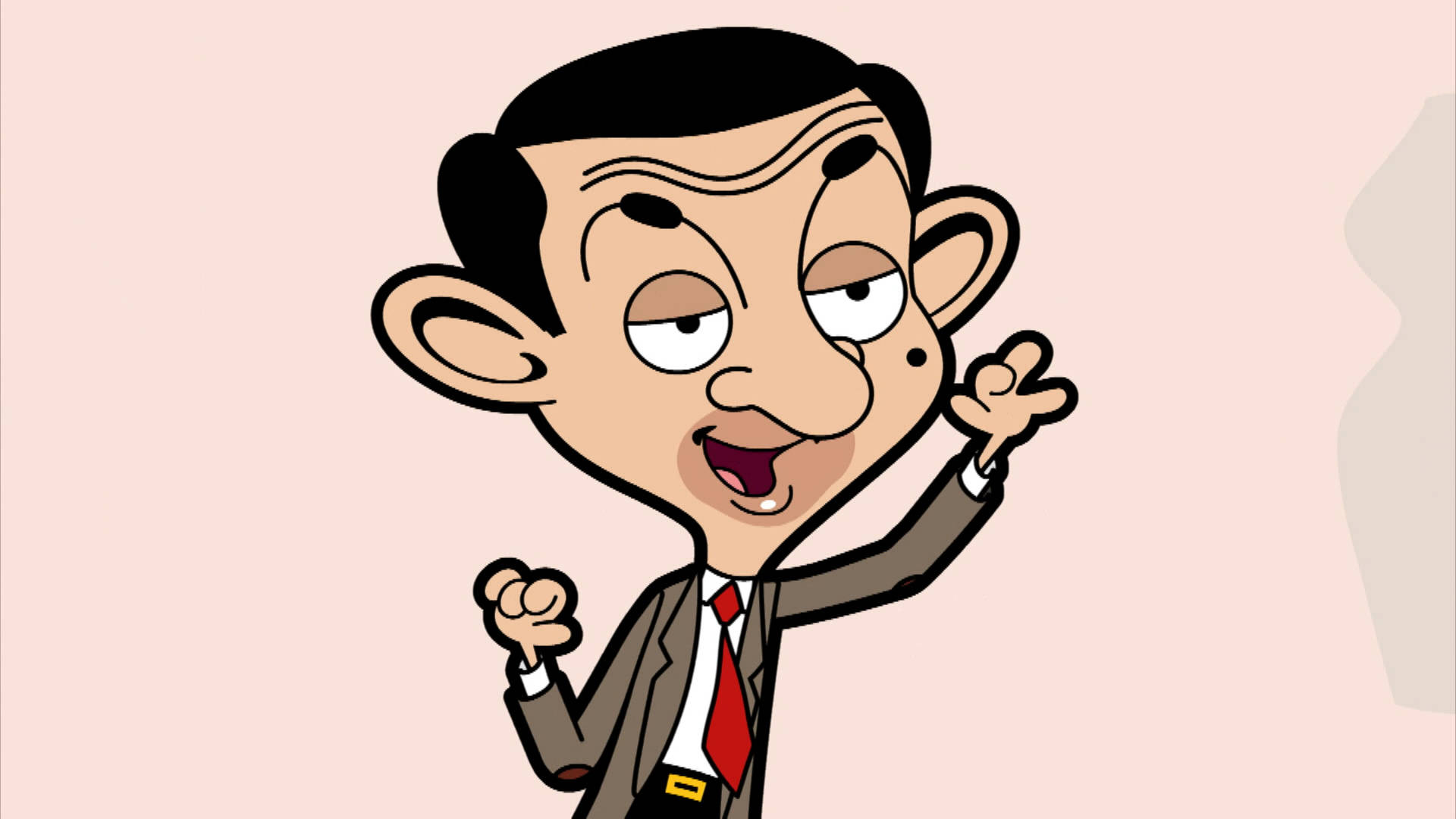 🔥 Free Download Top Mr Bean Wallpaper Full Hd 4k To Use by @lesliep98 | WallpaperSafari