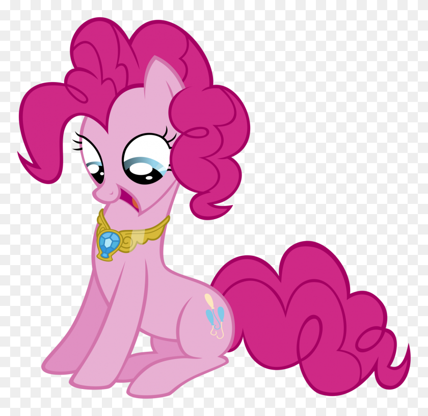 🔥 Free Download Tiarra Clipart Pink Tiara Clip Art Stunning Transparent ...