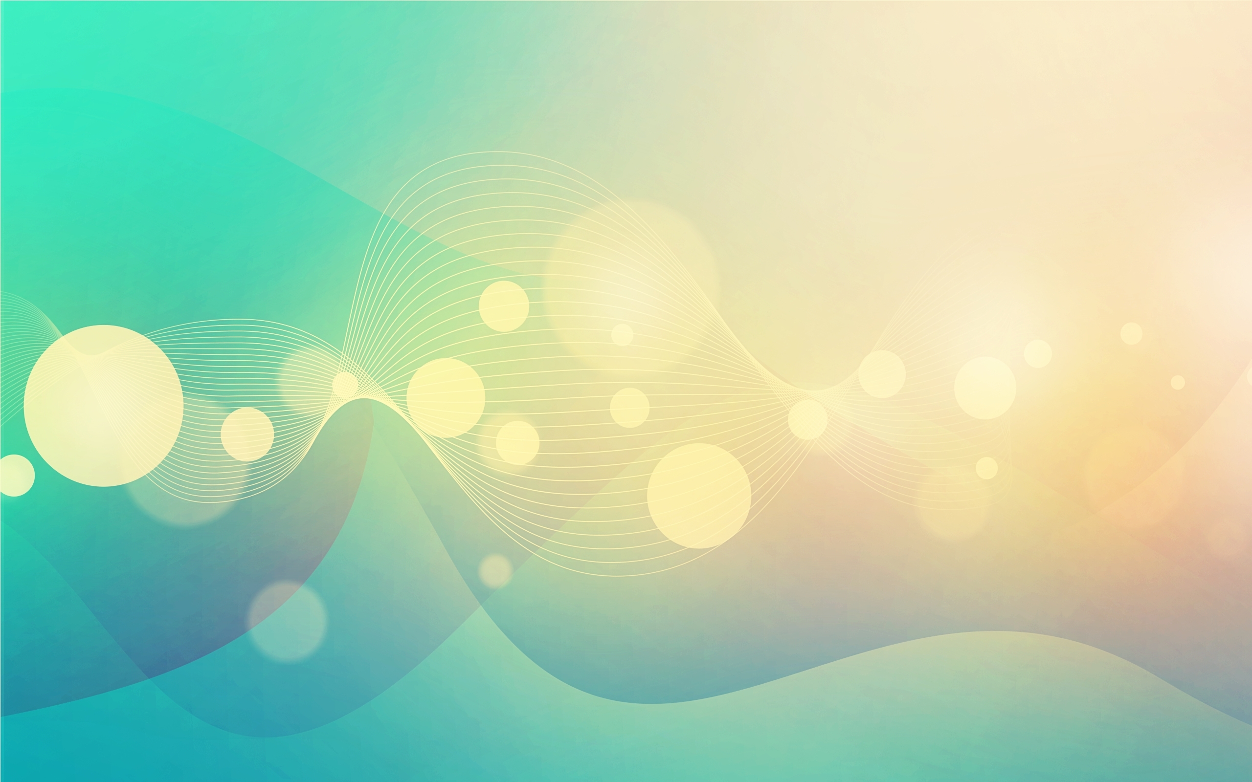 Light Colored Backgrounds For Powerpoint