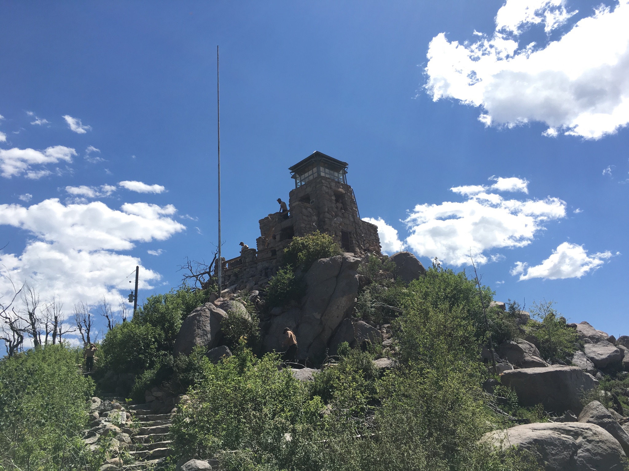 🔥 [30+] Ruidoso Wallpapers | WallpaperSafari