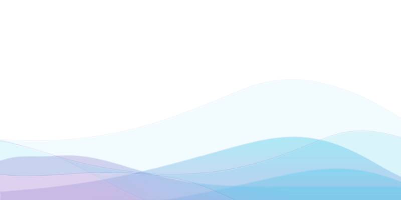 Bottom Wall Border Design Borders Left Side Borders Right Side Borders