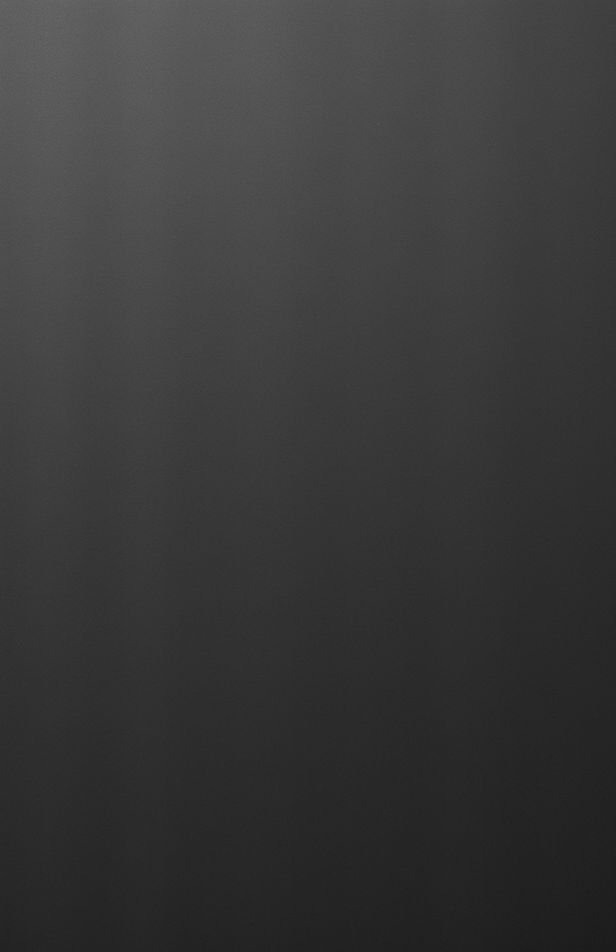 🔥 Free Download Solid Dark Grey Wallpaper by @davidhill | WallpaperSafari