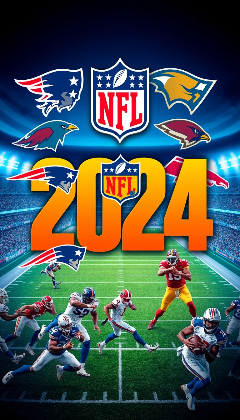 🔥 Free Download Cool Nfl Wallpaper by @natalies50 | WallpaperSafari