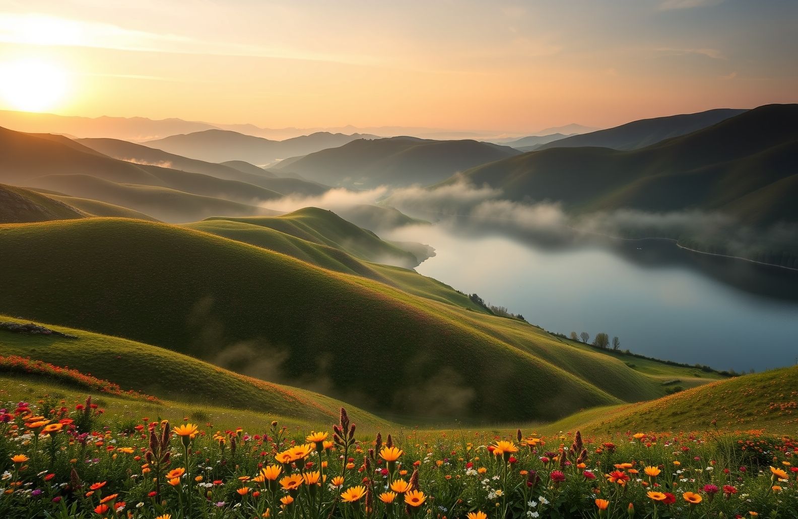 🔥 Free Download 16k Resolution Wallpaper by @annfleming | WallpaperSafari