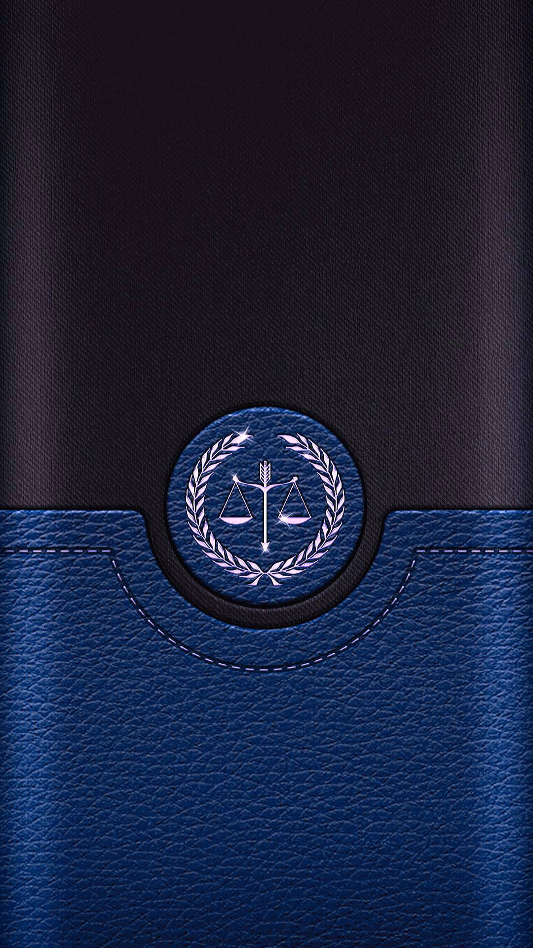 🔥 Free Download Top Libra Zodiac Wallpaper Full Hd 4k To Use by ...