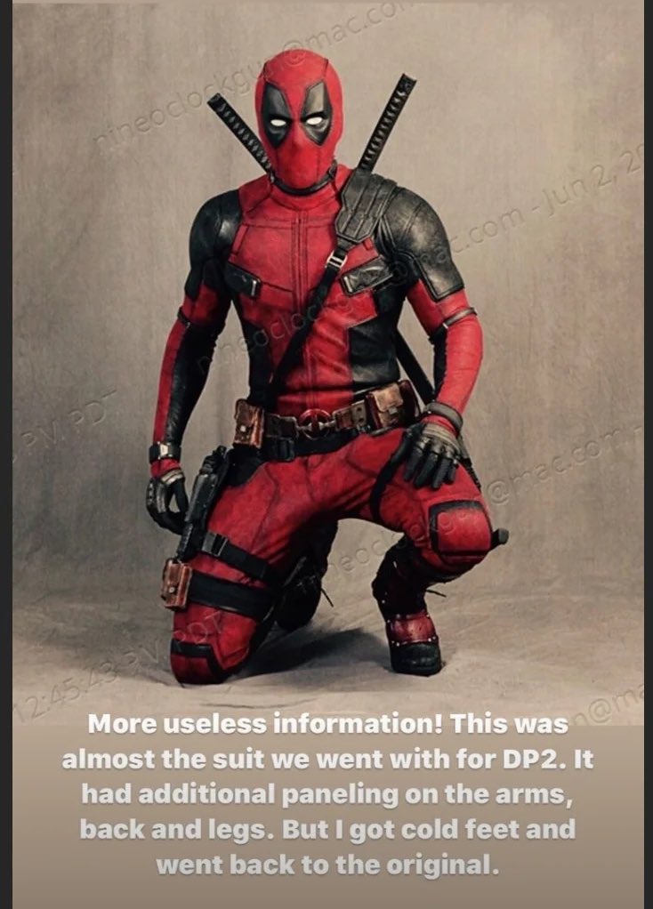 🔥 [30+] Deadpool Memes Wallpapers | WallpaperSafari