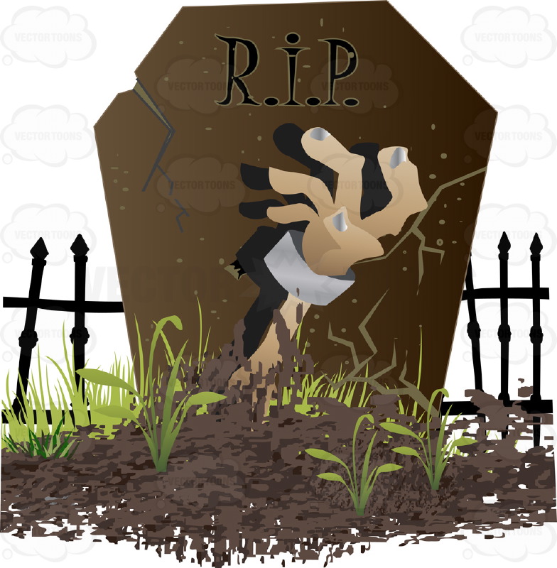 Rip Wallpaper Marble Like - WallpaperSafari