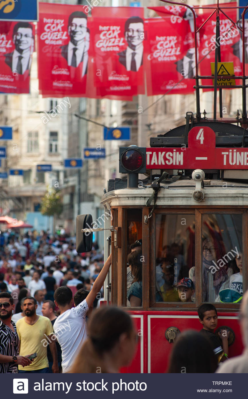 [34+] CHP Backgrounds | WallpaperSafari