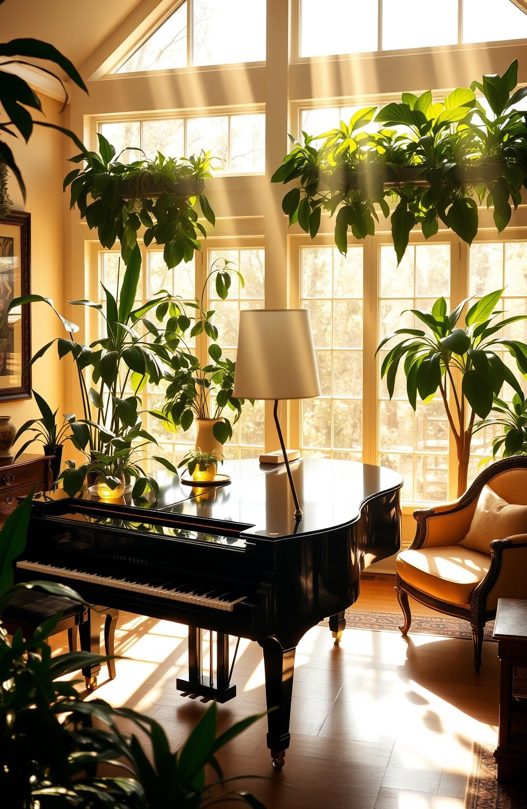 🔥 Free Download Grand Piano Wallpaper by @amcintyre | WallpaperSafari