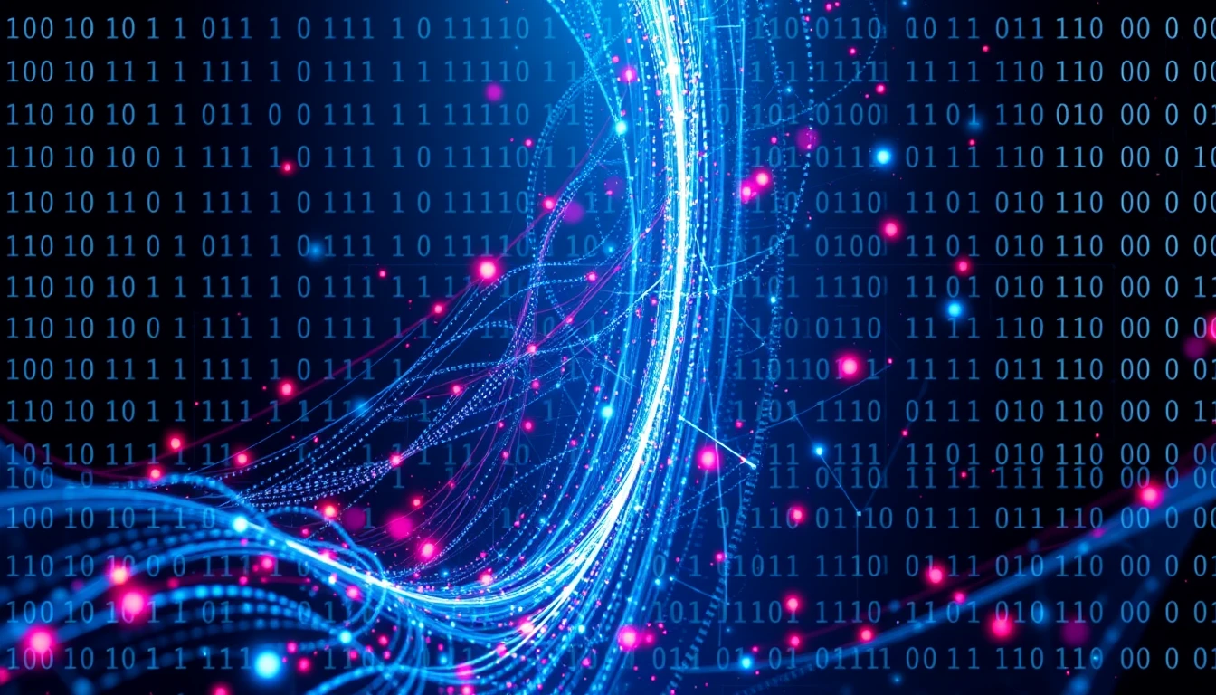 🔥 Free Download Binary Wallpaper Hd by @johnnyk26 | WallpaperSafari