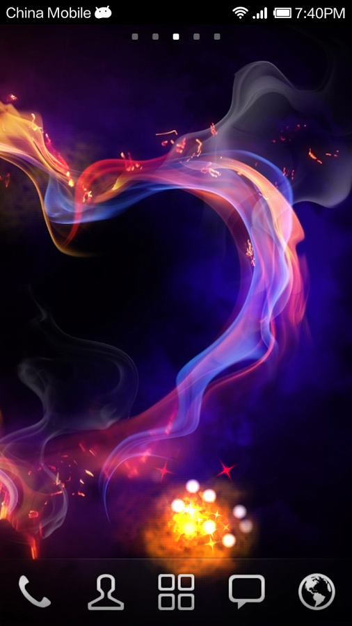 🔥 Download Background HD Wallpaper For Kindle Fire HDwallpaper by ...