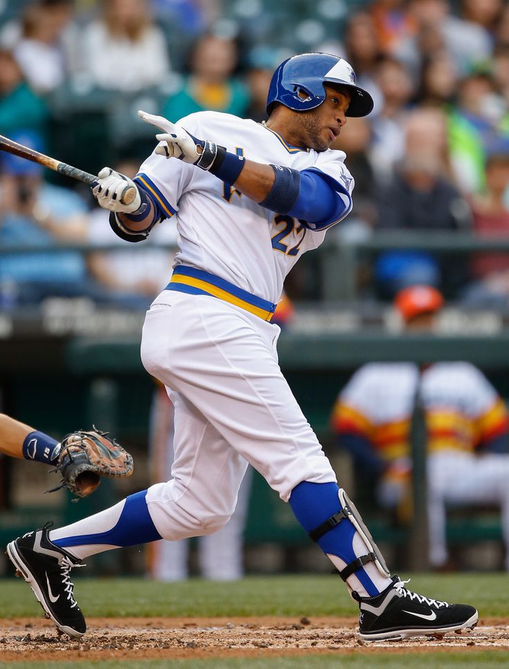 🔥 [30+] Cano Wallpapers | WallpaperSafari