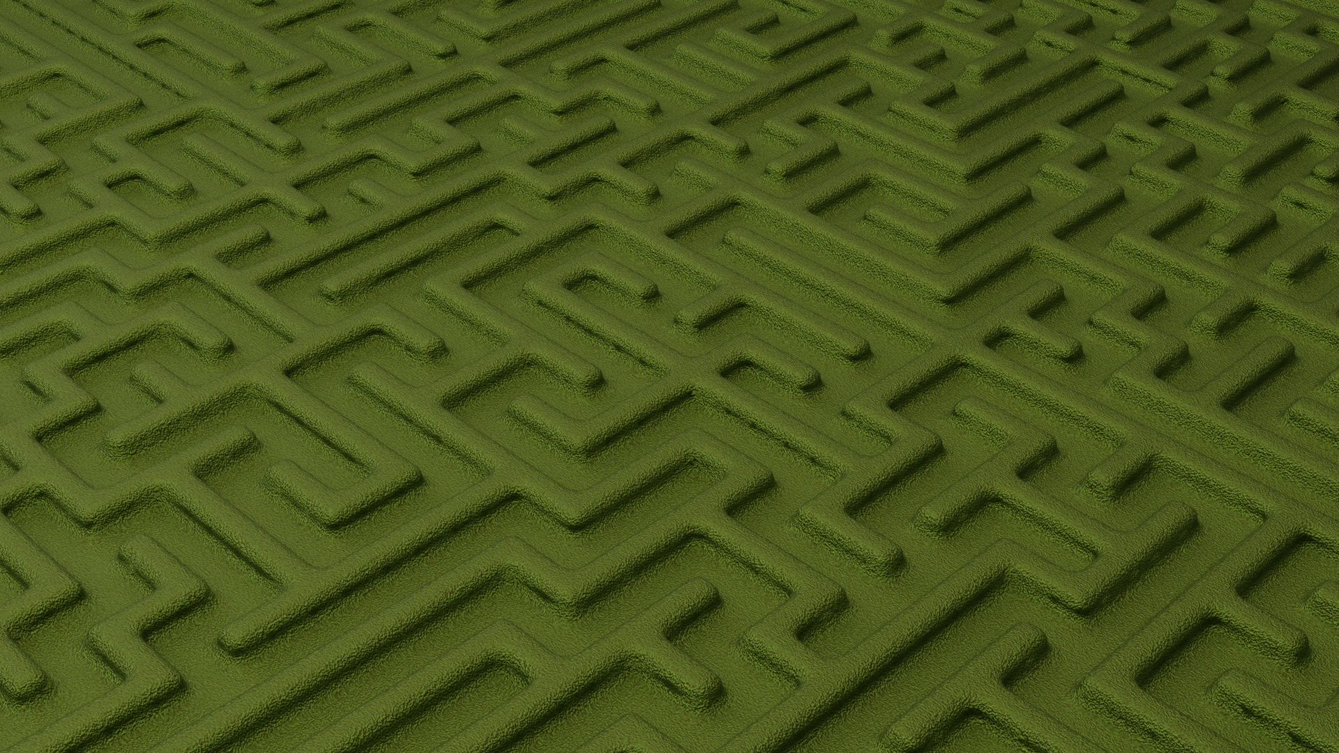 🔥 [50+] Maze Wallpapers | WallpaperSafari