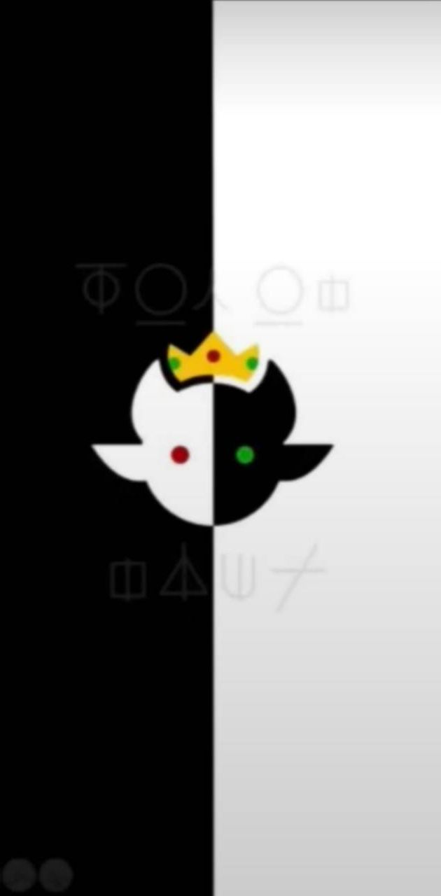 🔥 Free Download Ranboo Wallpaper by @cindymitchell | WallpaperSafari